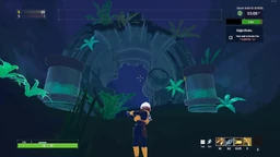 Distant Roost | Risk of Rain 2 Wiki | Fandom