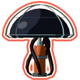 Damage | Risk of Rain 2 Wiki | Fandom