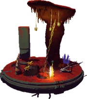 Abyssal Depths | Risk of Rain 2 Wiki | Fandom