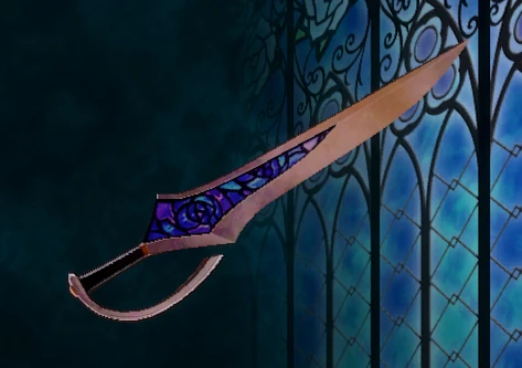 Pick holes in weapons that aint' guns | Page 22 | Sufficient Velocity