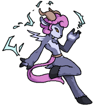 Absa | Rivals of Aether Wiki | Fandom