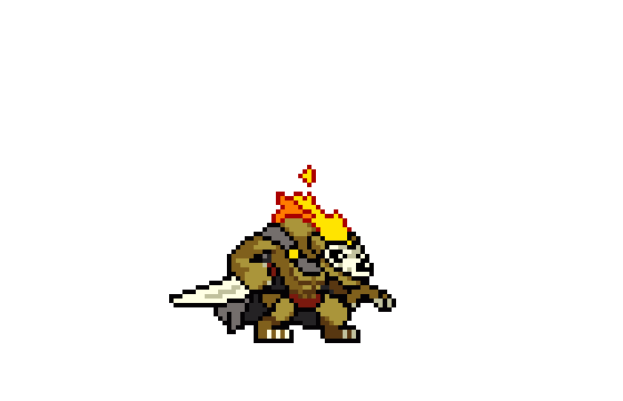 Category:Game Controls | Rivals of Aether Wiki | Fandom