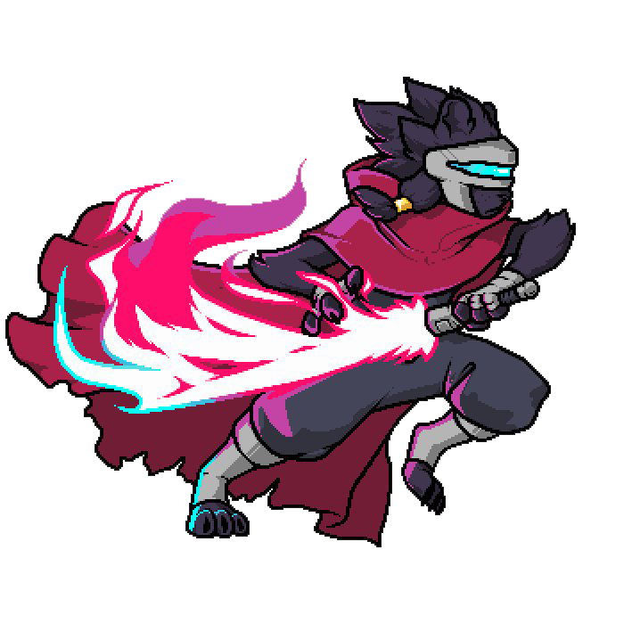 Clairen Rivals Of Aether Wiki Fandom