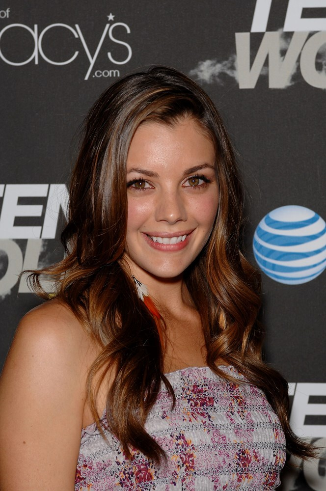 Sarah Habel | Riverdale Wiki | FANDOM powered by Wikia Sarah Habel | Riverdale Wiki | FANDOM powered by Wikia