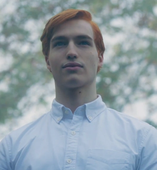 Jason Blossom | Riverdale Wiki | FANDOM powered by Wikia