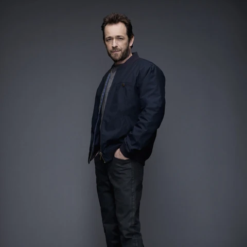 Fred Andrews | Archieverse Wiki | Fandom