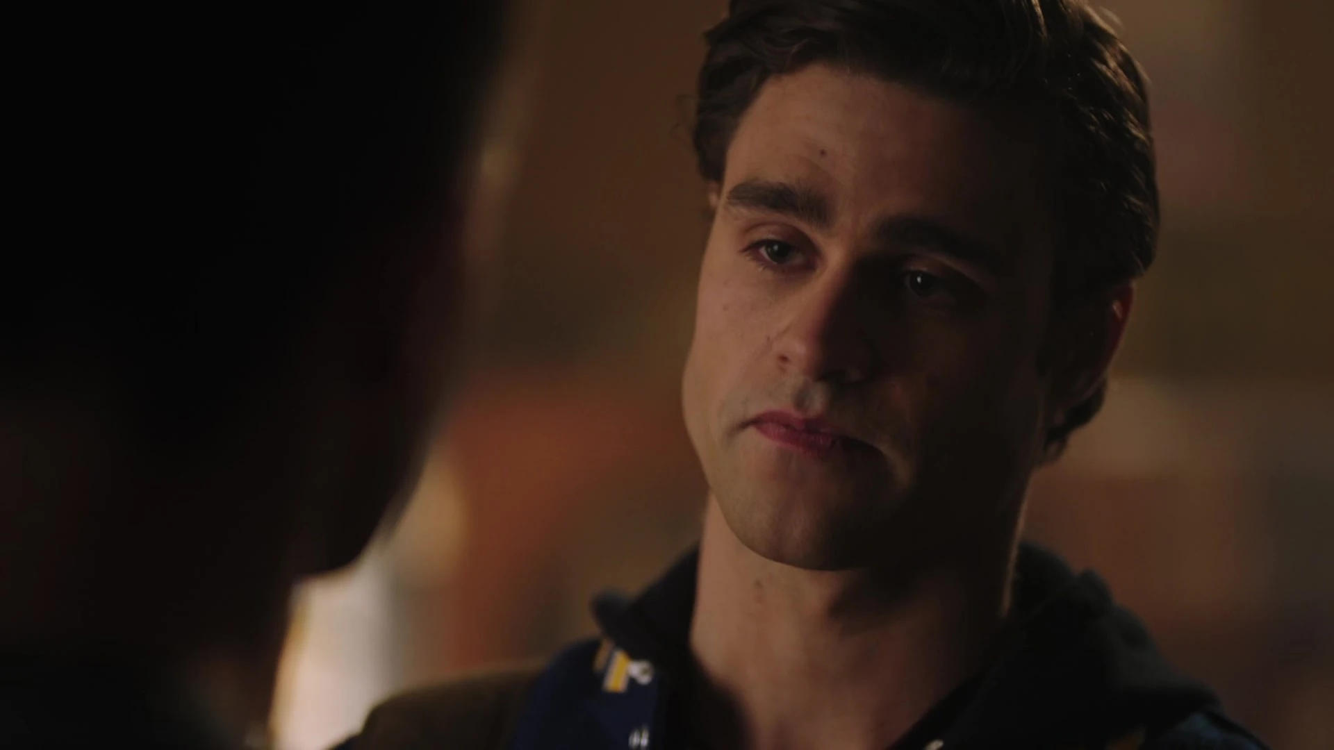 Marmaduke Mason | Wiki Riverdale | FANDOM powered by Wikia