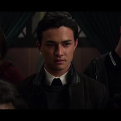 Nicholas Scratch | Archieverse Wiki | Fandom