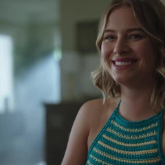 Polly Cooper | Archieverse Wiki | Fandom