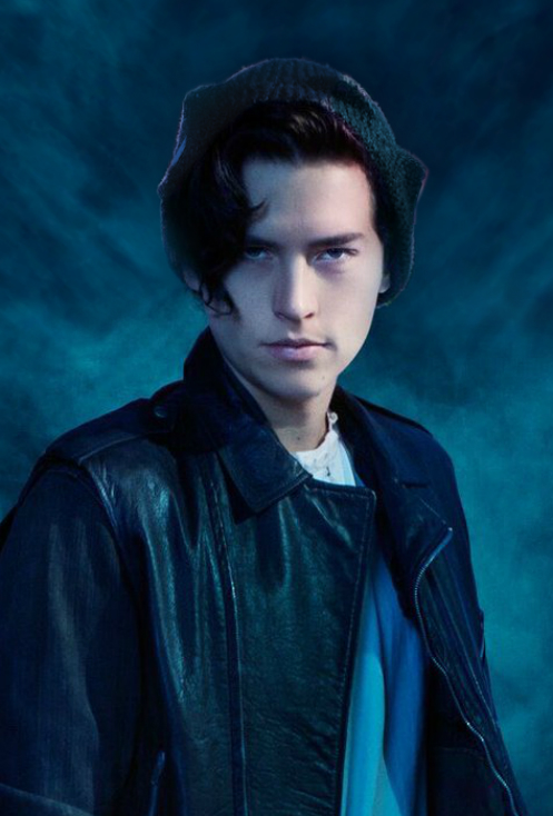 Jughead Jones Riverdale Wiki Fandom Powered By Wikia