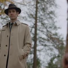 Arthur Adams | Wiki Riverdale | Fandom