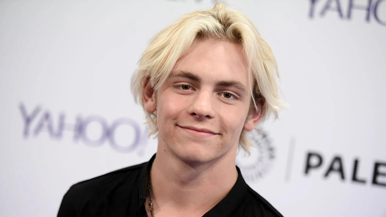 Ross Lynch | Wiki Riverdale | Fandom