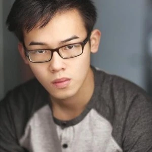Daniel Yang | Wiki Riverdale | Fandom