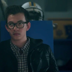 Dilton Doiley | Archieverse Wiki | Fandom