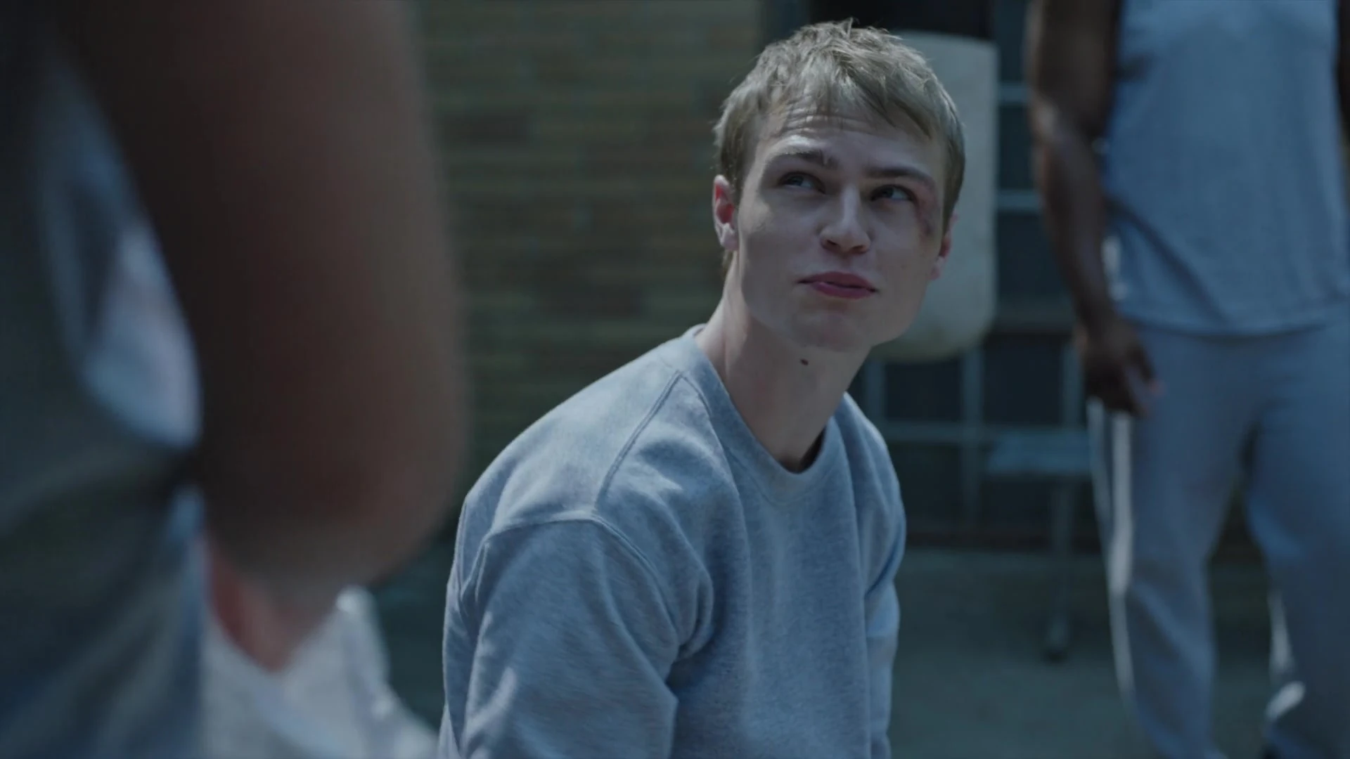 Baby Teeth | Wiki Riverdale | Fandom