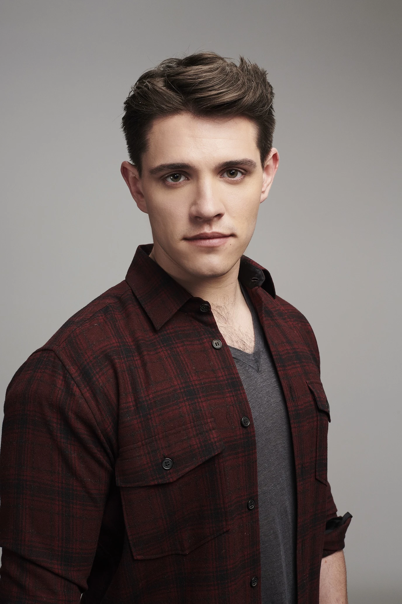 Kevin Keller | Wiki Riverdale | Fandom