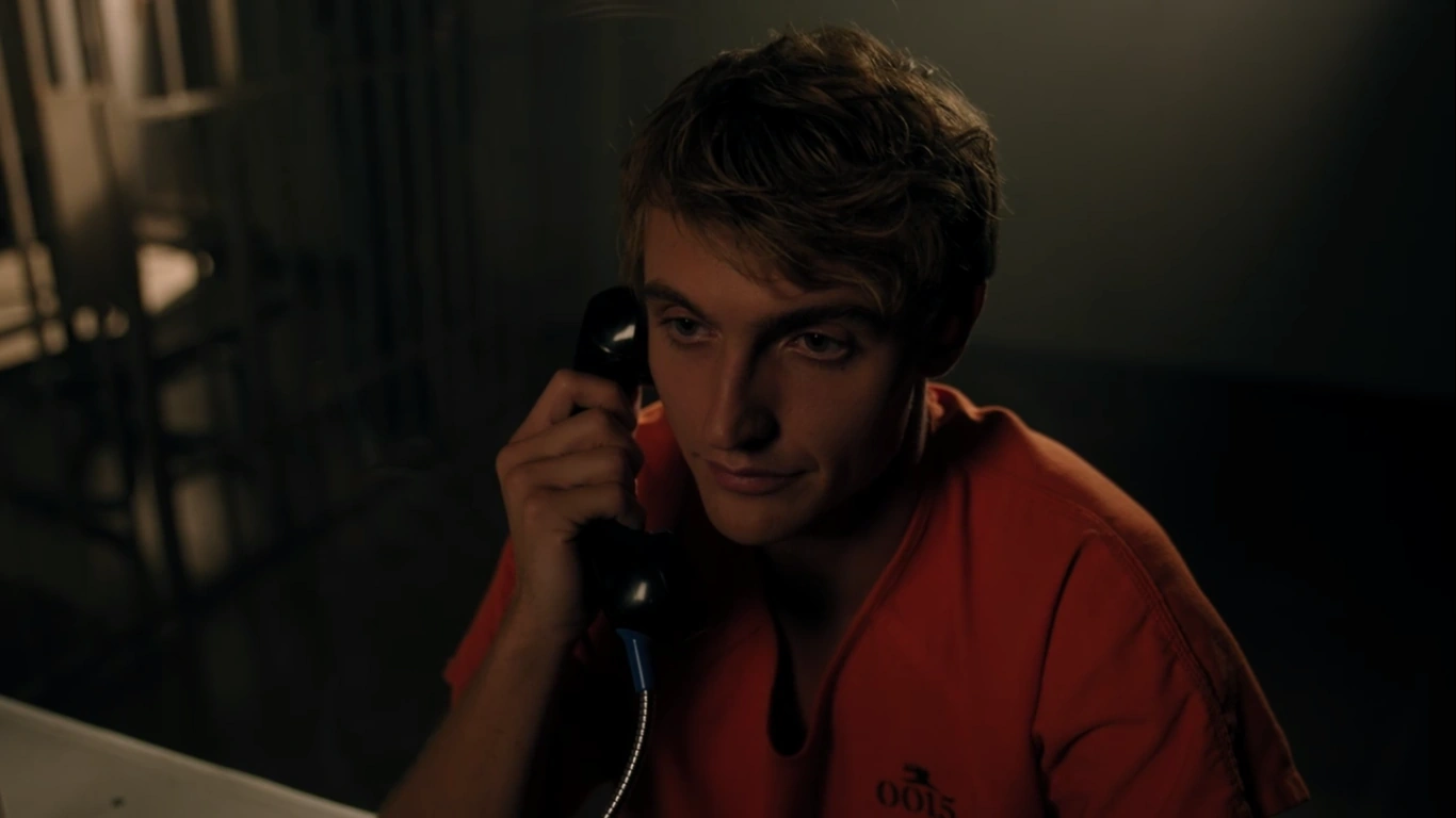 Chic | Wiki Riverdale | Fandom