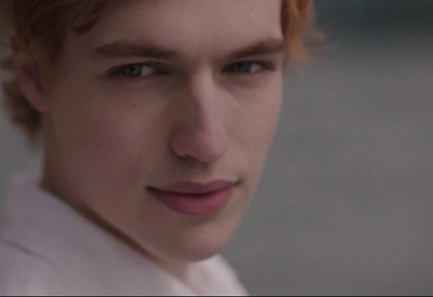 Jason Blossom | Wiki Riverdale | Fandom