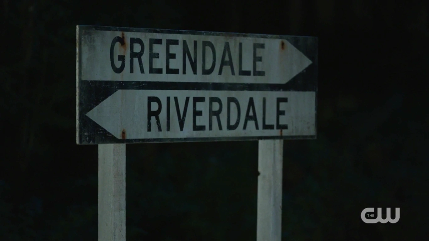 Greendale | Wiki Riverdale | Fandom