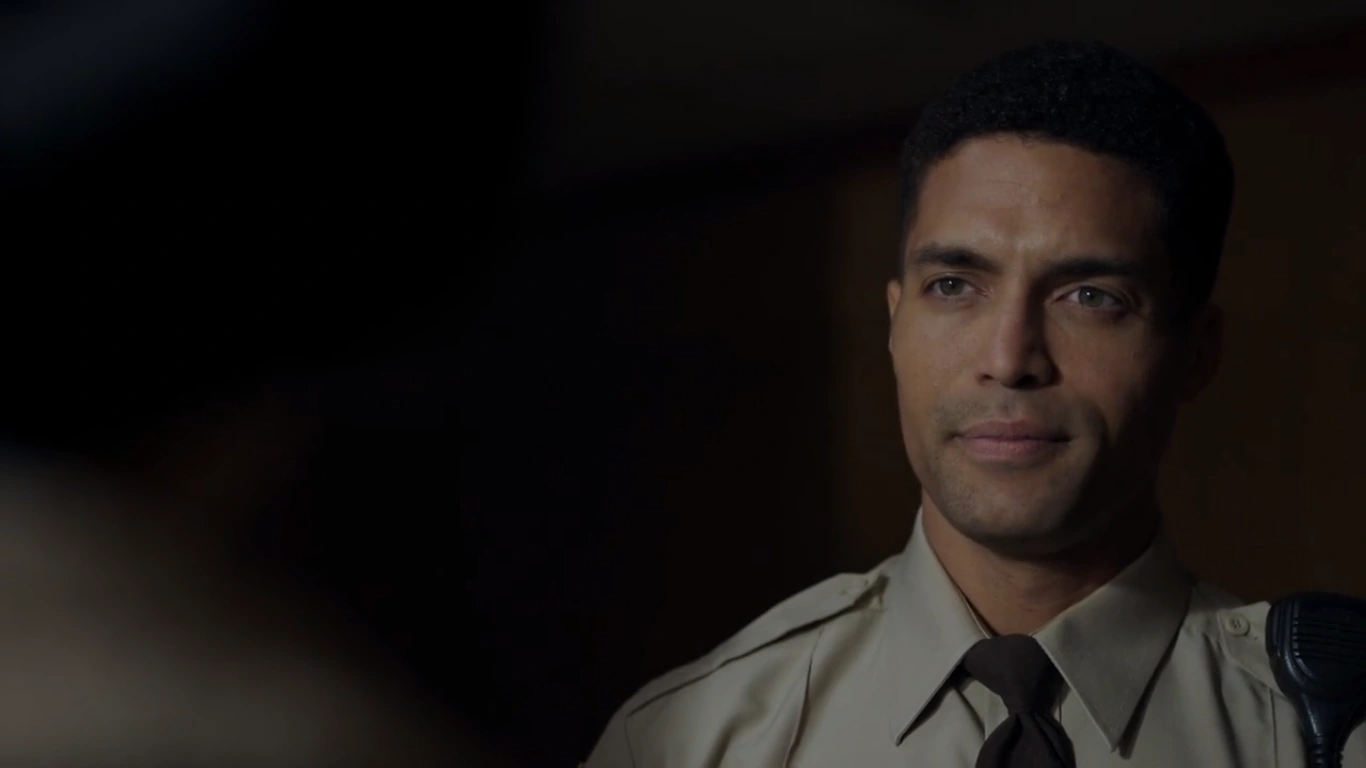 Michael Minetta | Wiki Riverdale | Fandom