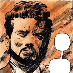 Edward Spellman | Wiki Riverdale | Fandom