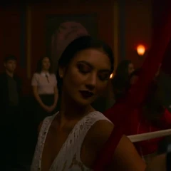 Lupercalia | Archieverse Wiki | Fandom