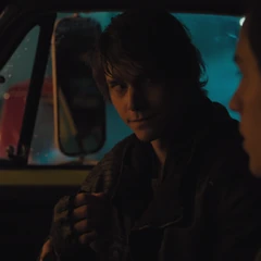 Kurtz | Archieverse Wiki | FANDOM powered by Wikia