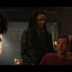 Nagaina | Archieverse Wiki | Fandom