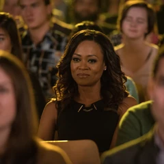 Chapter Six: Faster, Pussycats! Kill! Kill! | Riverdale Wiki | FANDOM powered by Wikia