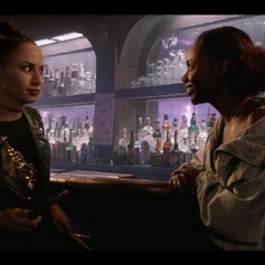 Trula Twyst | Archieverse Wiki | Fandom