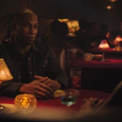 Myles McCoy | Archieverse Wiki | Fandom