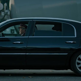 Smithers | Archieverse Wiki | Fandom