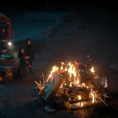 Fizzle Rocks | Archieverse Wiki | Fandom