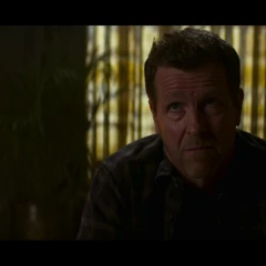 Mr. Kinkle | Archieverse Wiki | Fandom