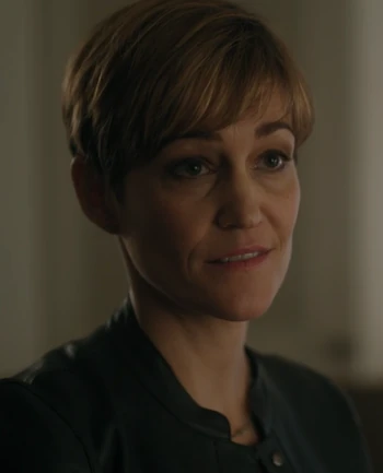 Brooke Rivers | Archieverse Wiki | Fandom