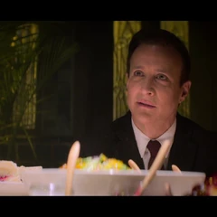 George Hawthorne | Archieverse Wiki | FANDOM powered by Wikia