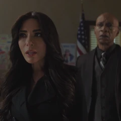 Waldo Weatherbee | Archieverse Wiki | Fandom