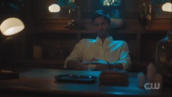 Edgar Evernever | Archieverse Wiki | Fandom