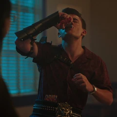 Fizzle Rocks | Archieverse Wiki | Fandom