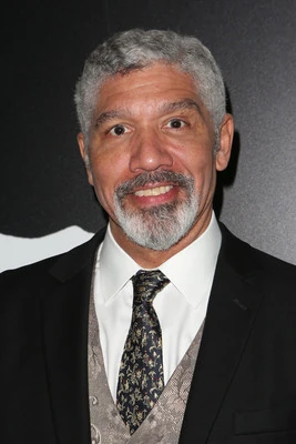 Peter Francis James | Archieverse Wiki | Fandom