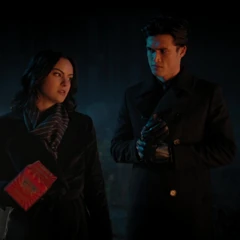 Fizzle Rocks | Archieverse Wiki | Fandom