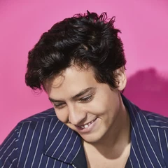 Cole Sprouse | Archieverse Wiki | Fandom