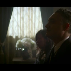 Dr. Cerberus | Archieverse Wiki | Fandom