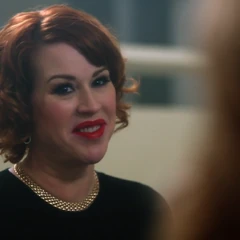 Mary Andrews | Archieverse Wiki | FANDOM powered by Wikia