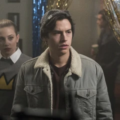 Chapter Ten: The Lost Weekend | Riverdale Wiki | FANDOM powered by Wikia
