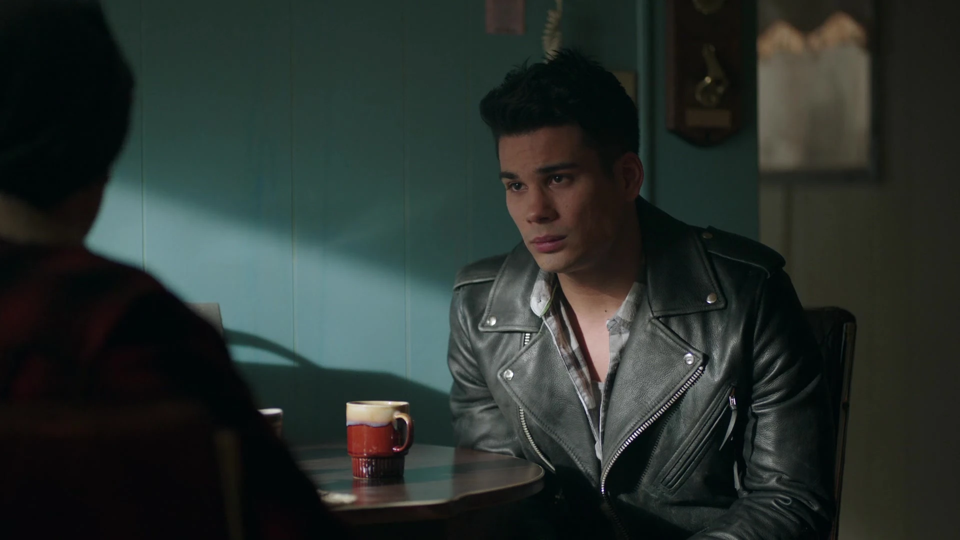 Image - RD-Caps-2x20-Shadow-of-a-Doubt-29-Fangs-Fogarty.jpg | Riverdale ...