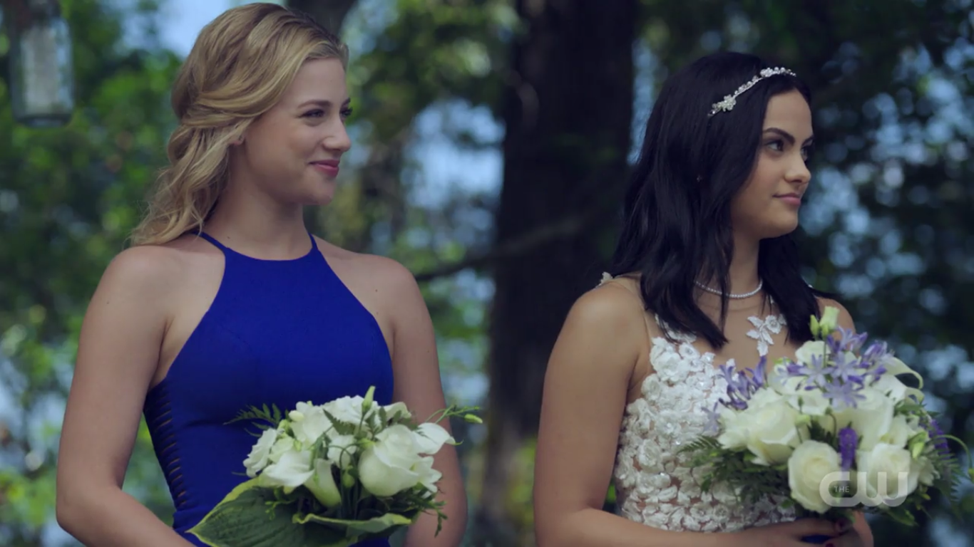 Image - RD-Caps-2x01-A-Kiss-Before-Dying-131-Betty-Veronica.png ...