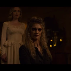 Gryla | Archieverse Wiki | Fandom