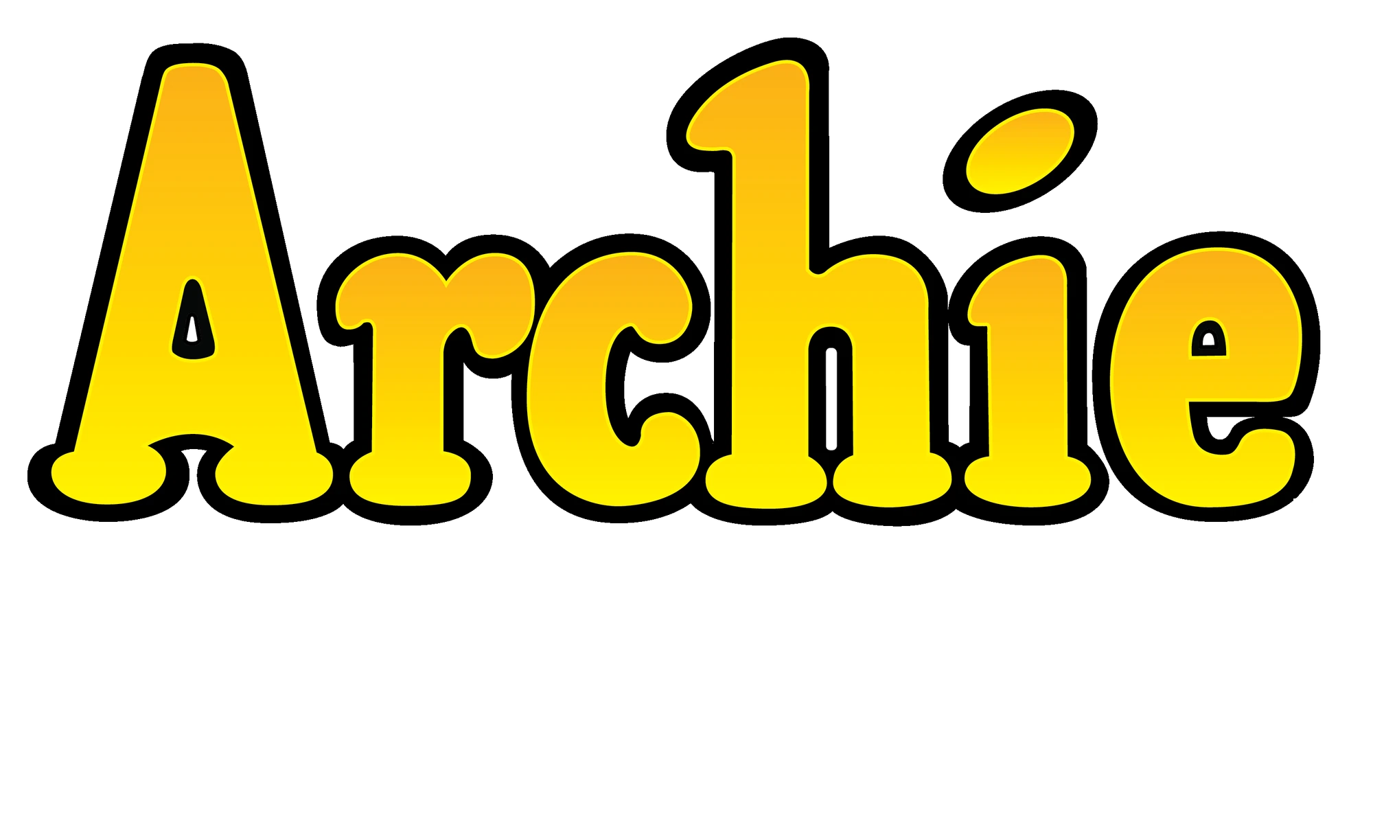 Archie Comics | Archieverse Wiki | Fandom