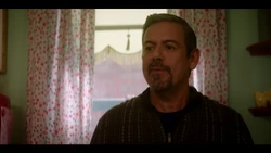 Luis Lopez | Archieverse Wiki | Fandom